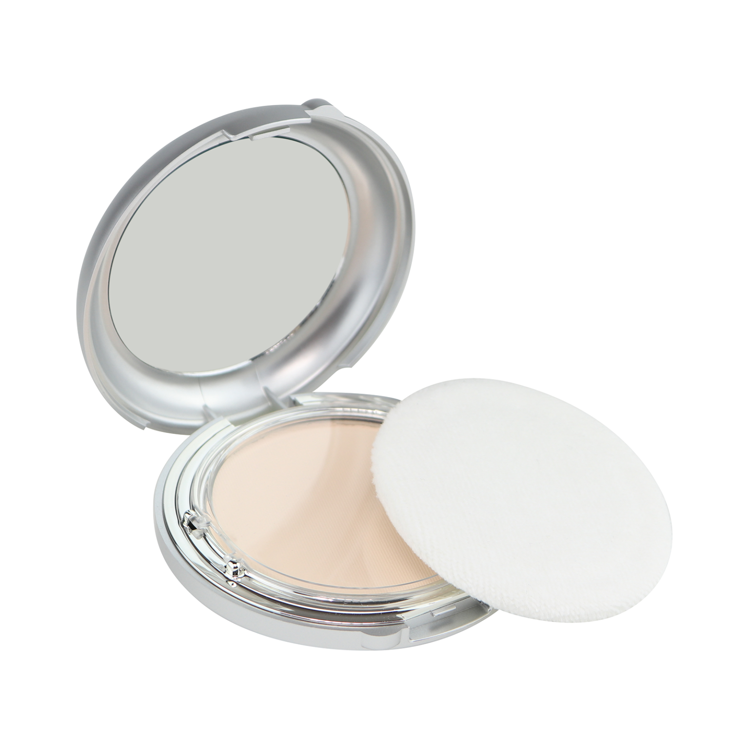 PUDER – makeupcoach4you