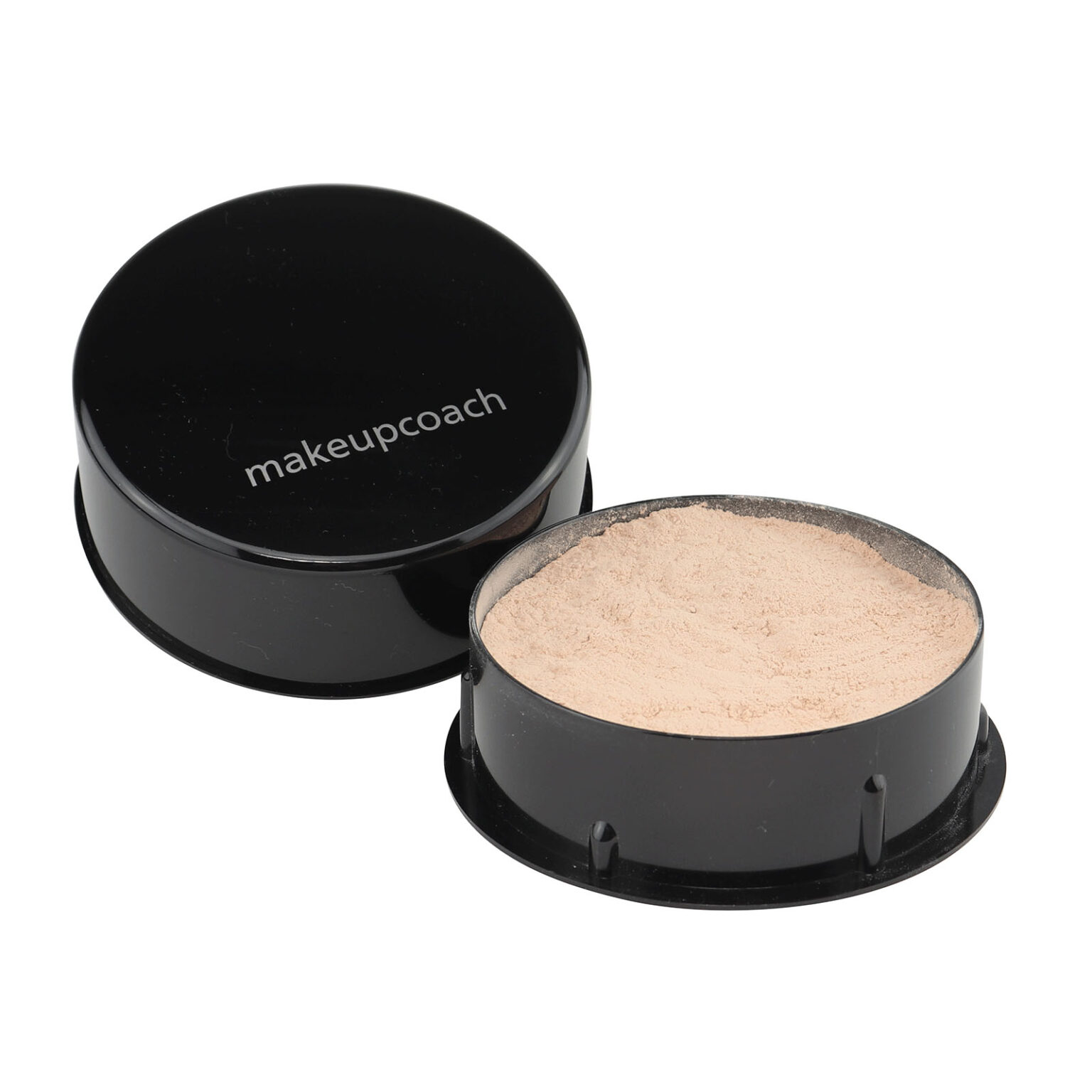 PUDER – makeupcoach4you